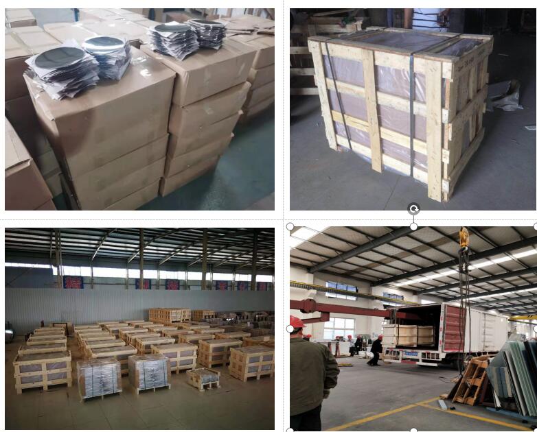 Magnifying Mirror 2x 3x 5x 7x 10x - Tempered Glass | Rearview Mirrors ...